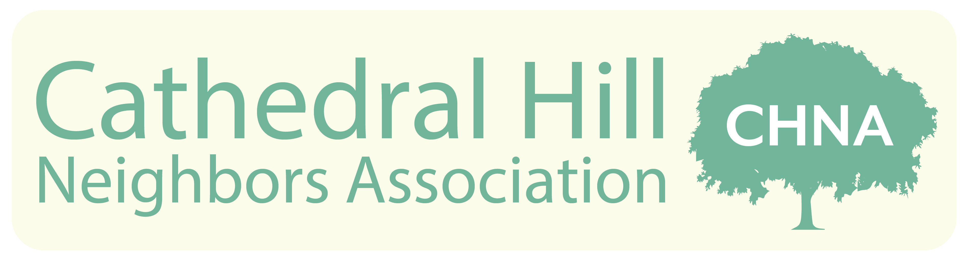 Membership SFCHNA